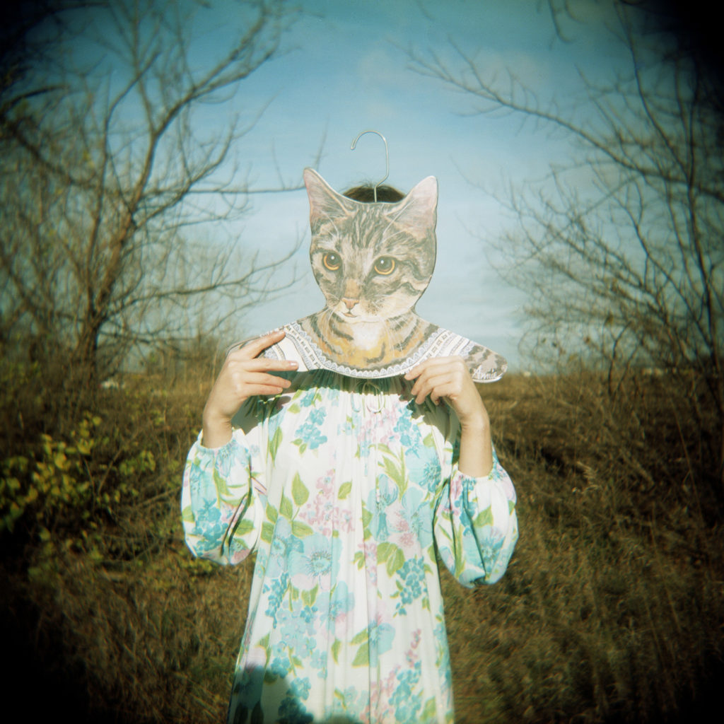 Kayla Bauer | Photographer, Thrifter, and Lover of Cute